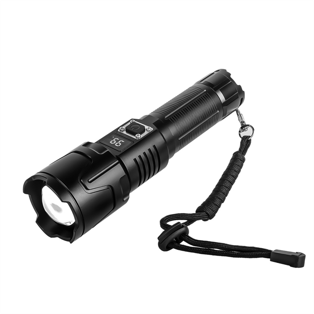 Shipping and Storage Tips for Bulk Flashlight Orders