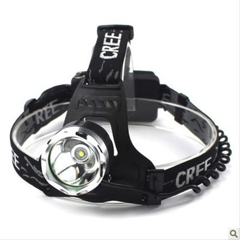 How to Maintain Flashlights for Long-Term Use in Bulk Orders