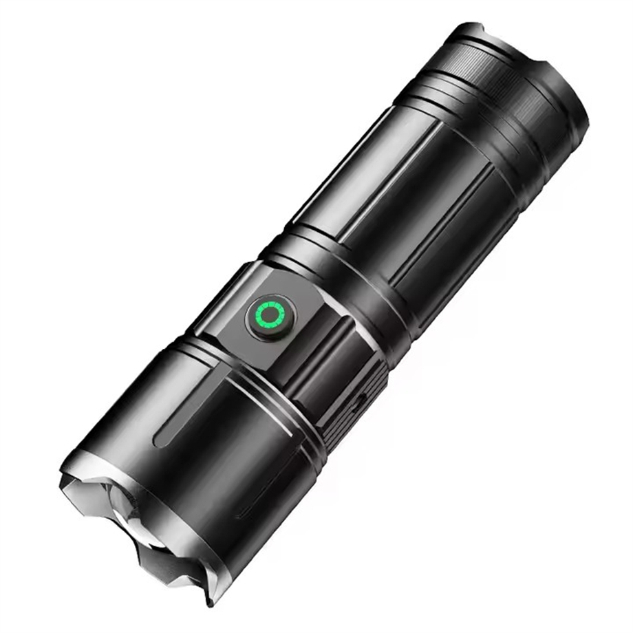 How to Track and Forecast Flashlight Inventory for Long-Term Success