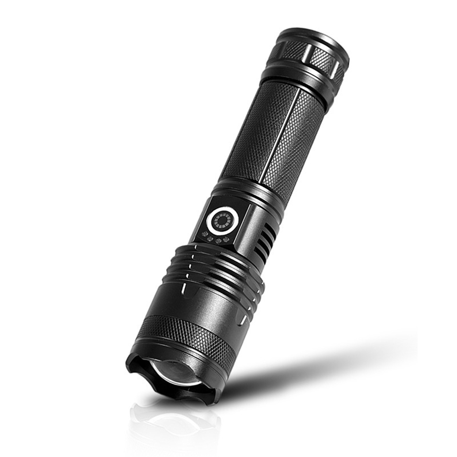 5 Key Advantages of Using Headlamp Oem