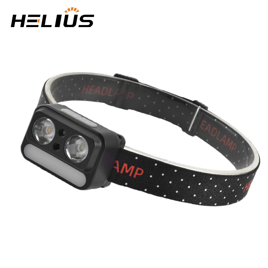 How to Ensure High Quality When Importing Flashlights from China