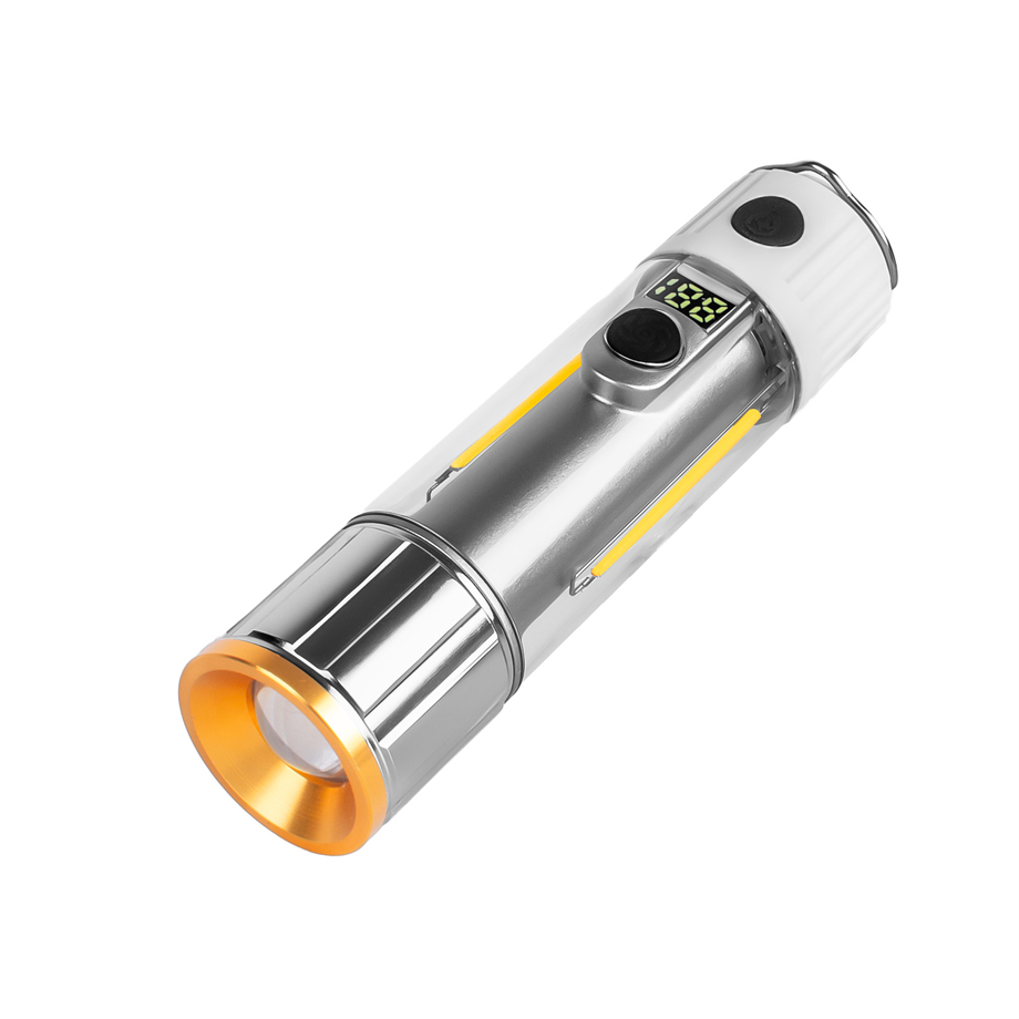 How HeliusLights.com Ensures High-Quality Standards for Imported ...