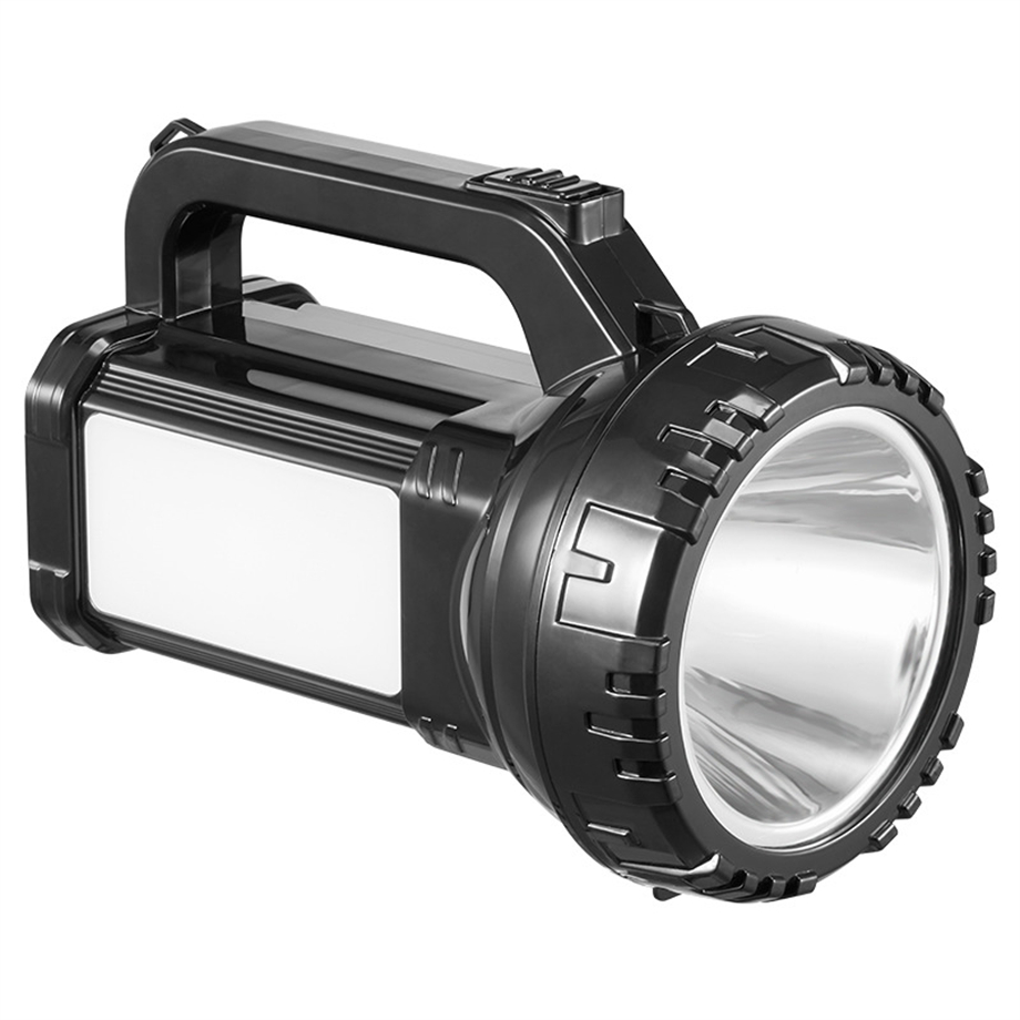 Flashlight Size and Weight Considerations for Bulk Orders