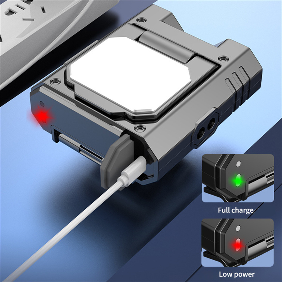 The Best Ways to Display Flashlights in Your Outdoor Gear Store