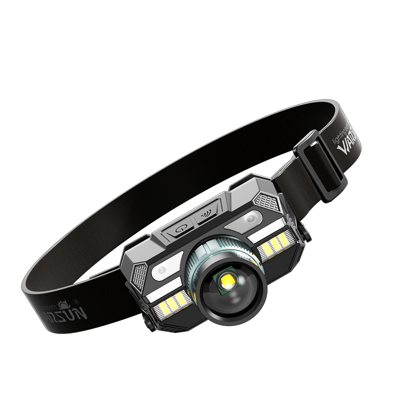 How to Manage Inventory Efficiently When Ordering Flashlights in Bulk
