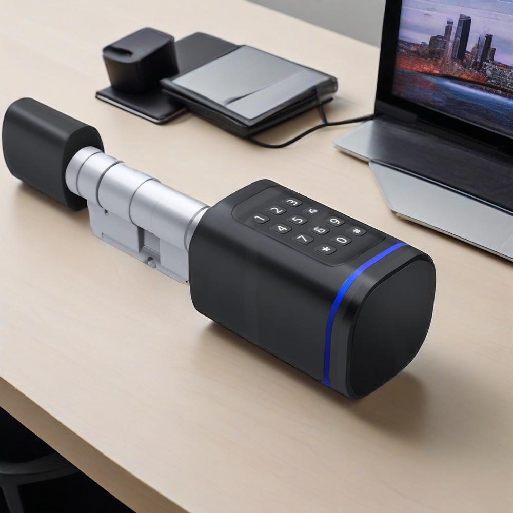 Master Lock Reset Combination: Product-Specific Instructions and Reset ...