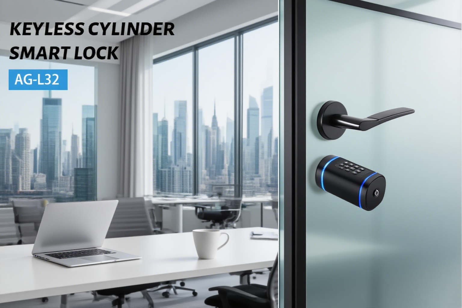 Explore the Pros and Cons of Smart Locks