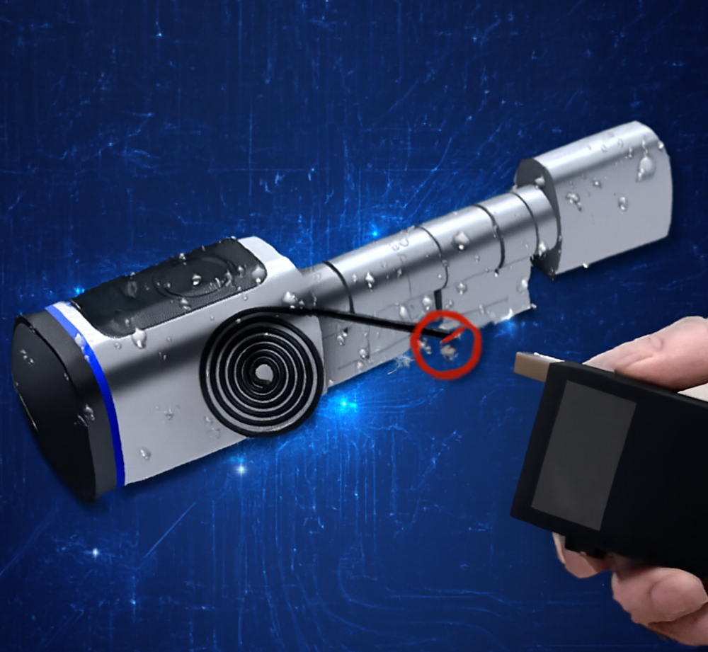 The Complete Guide to Fingerprint Lock Screen Security: Features, Setup ...