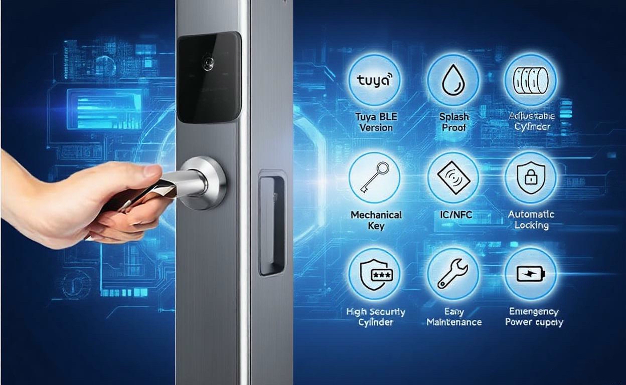 Brinks Combination Lock Reset Basics: What You Need to Know Before ...