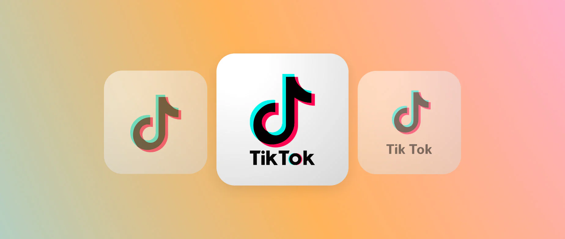 Free tiktok likes without verification