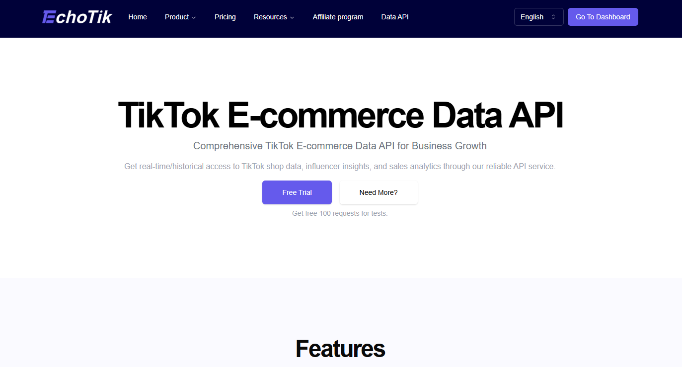TikTok Seller Center A Complete Guide for New Sellers
